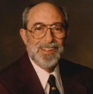 William “Bill” F. Weaver | Henry County Community Foundation