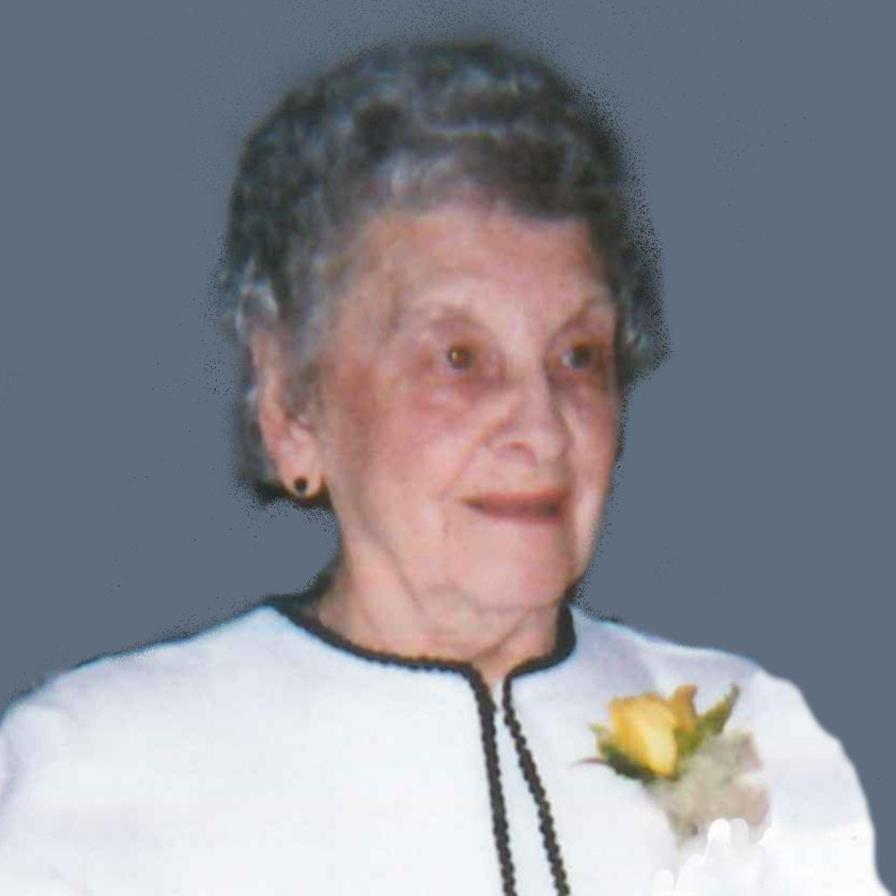 Margaret E. Fowler | Henry County Community Foundation