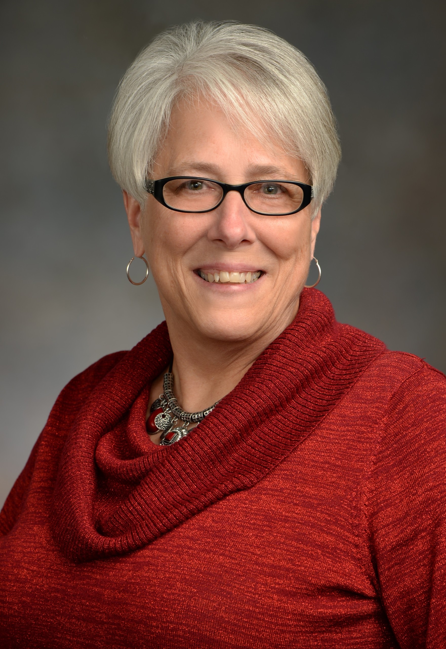 Foundation Says Farewell | Henry County Community Foundation