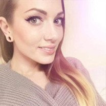 Sarah Elizabeth Maley | Henry County Community Foundation