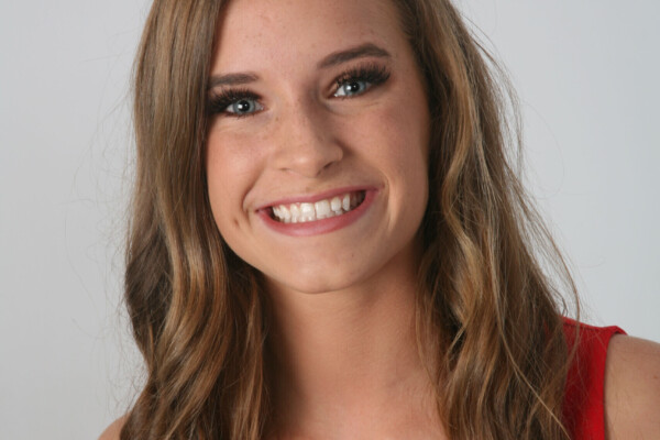 Make a Difference, Henry County | Henry County Community Foundation