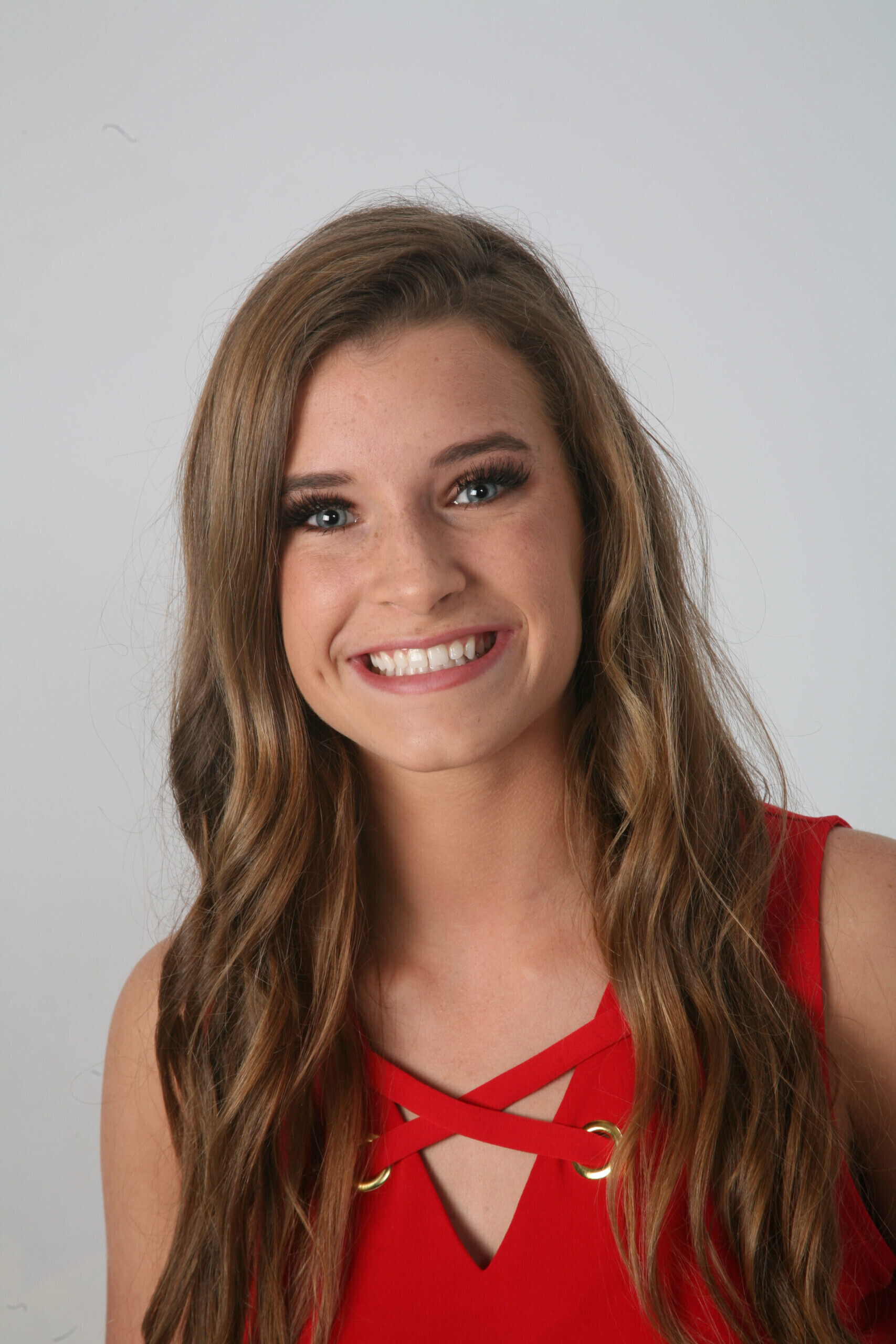 Kate Moore's Instagram, Twitter & Facebook on IDCrawl